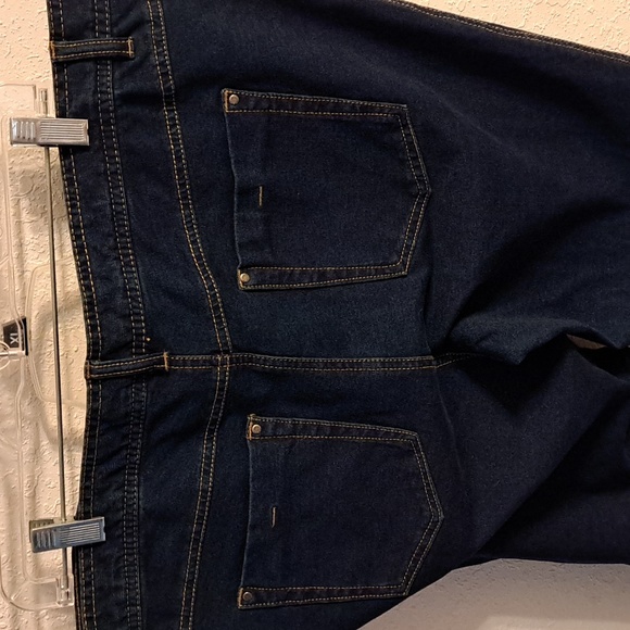 Per Se | Jeans | Per Se Jeans Stretch | Poshmark